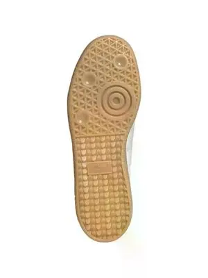 Adidas Bw Army Decon Sneakers