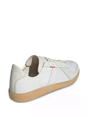 Adidas Bw Army Decon Sneakers