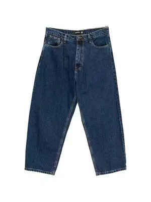 Imperial Bottoms For Men