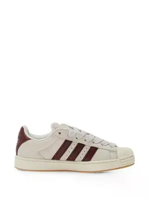 Adidas Superstar Sneakers - Neutrals