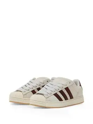 Adidas Superstar Sneakers