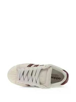 Adidas Superstar Sneakers