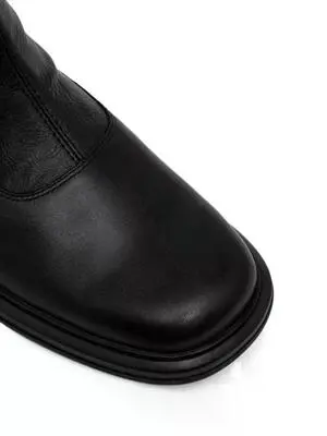 VAGABOND SHOEMAKERS Ellis Boots