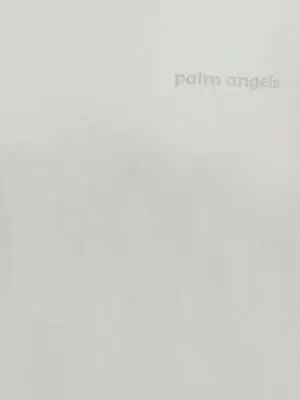 Palm Angels Graphic-print T-shirt