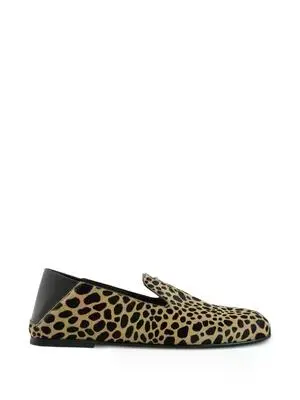 GIUSEPPE ZANOTTI Loafers Savage