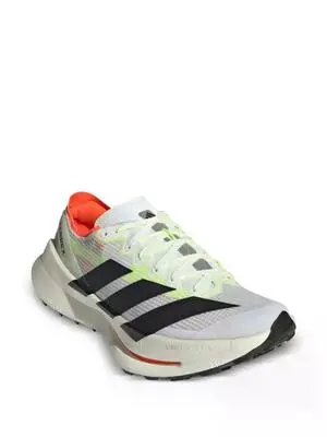 Adidas Terrex Agravic Speed Ultra 2 Trail Running Shoes