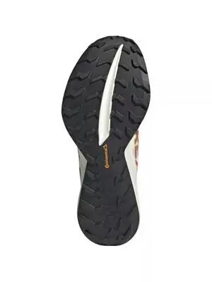 Adidas Terrex Agravic Speed Ultra 2 Trail Running Shoes
