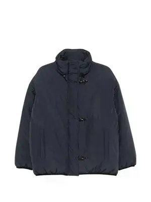 Fay Puff Jackets For Women