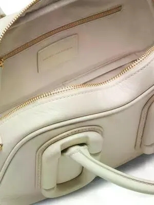 Marc Jacobs Babe Top-handle Bag