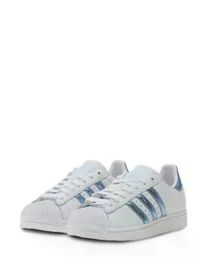 Adidas Superstar Ii Shoes