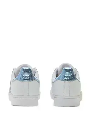 Adidas Superstar Ii Shoes