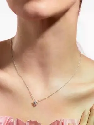 Kwiat Diamond Jewelry
