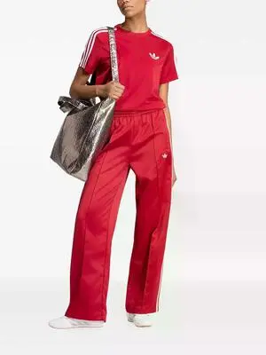 Adidas Sst Loose Track Pants