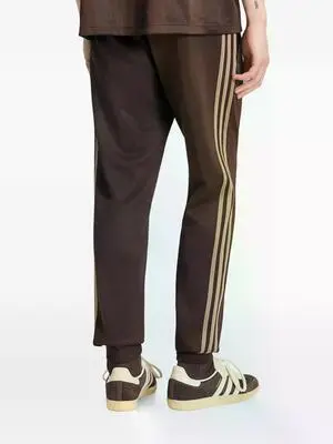 Adidas Sst Track Pants
