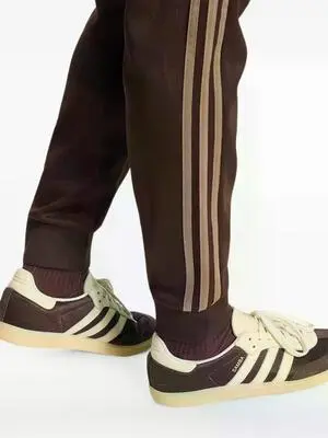 Adidas Sst Track Pants