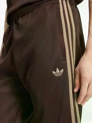 Adidas Sst Track Pants