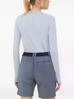 VIKING Activeflex Shorts