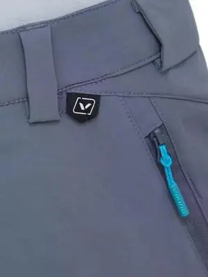VIKING Activeflex Shorts