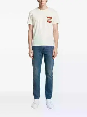 Rhude T-shirts And Polos