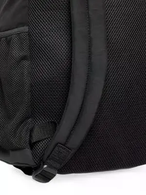 Adidas Logo-print Backpack