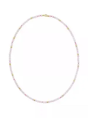 Robinson Pelham Utopia Beaded Necklace