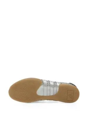 Adidas Taekwondo Mei Woven Sneakers