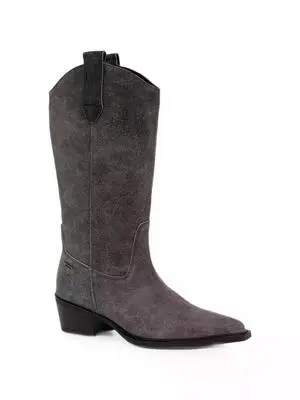 VAGABOND SHOEMAKERS Kelsey Boots