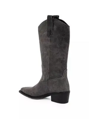 VAGABOND SHOEMAKERS Kelsey Boots