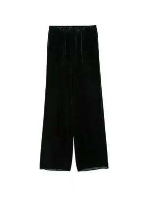 Antonelli Firenze Palazzo Pants For Women