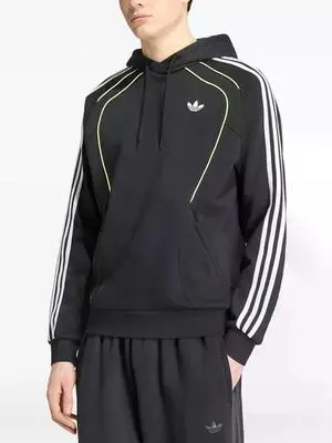 Adidas Teamgeist Hoodie