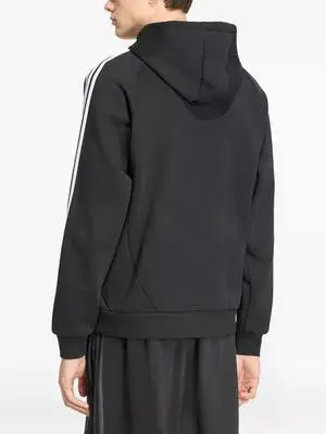 Adidas Teamgeist Hoodie