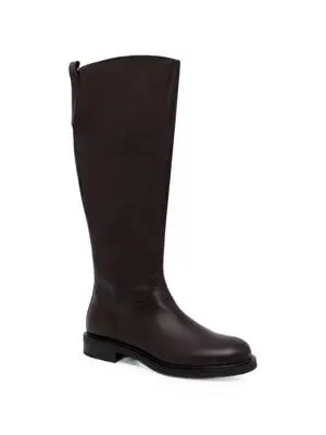 VAGABOND SHOEMAKERS Freya Leather Boots