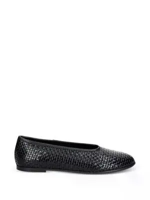 VAGABOND SHOEMAKERS Aleya Ballet Flats