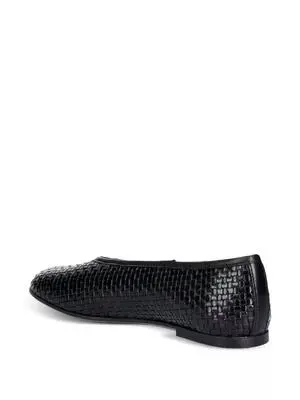VAGABOND SHOEMAKERS Aleya Ballet Flats