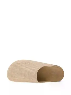 Adidas Adimule Slides