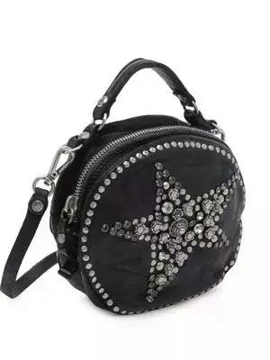 Campomaggi Embellished Bags For Women