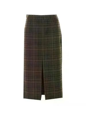 Aniye By Bottoms For Women