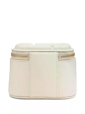 Marc Jacobs Babe Mini Vanity Bag