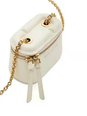 Marc Jacobs Babe Mini Vanity Bag