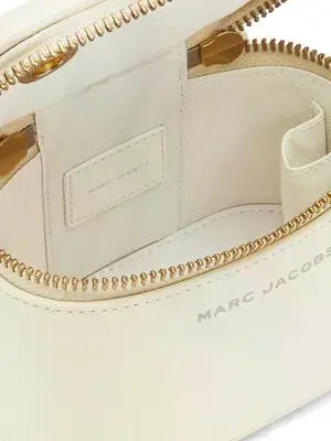Marc Jacobs Babe Mini Vanity Bag