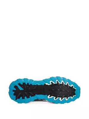 Under Armour Explor Trail Low-top Performance Sneakers