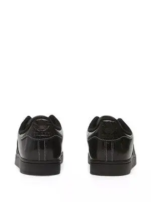 Adidas Superstar Ii Sneakers