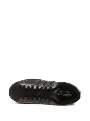 Adidas Superstar Ii Sneakers