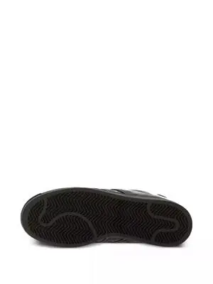 Adidas Superstar Ii Sneakers