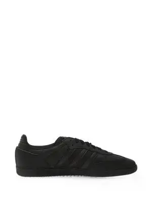 Adidas Samba Og Shoes - Black