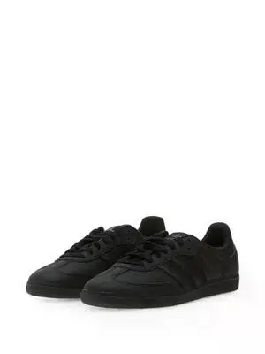 Adidas Samba Og Shoes
