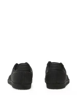 Adidas Samba Og Shoes