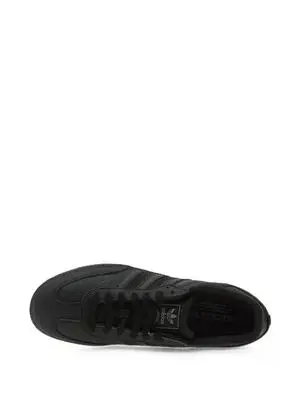 Adidas Samba Og Shoes