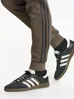 Adidas Sst Track Pants