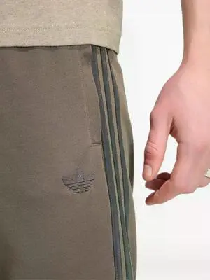 Adidas Sst Track Pants